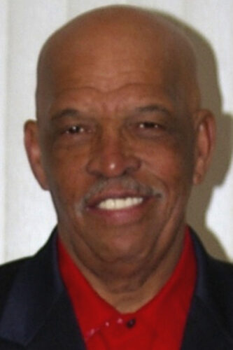 Rev. Billy J. Banks 1945-2021 | News, Sports, Jobs - The Vindicator